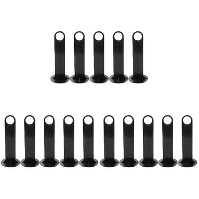 Soccer Cone Holder Mark Disk Stand Disc Training Equipment