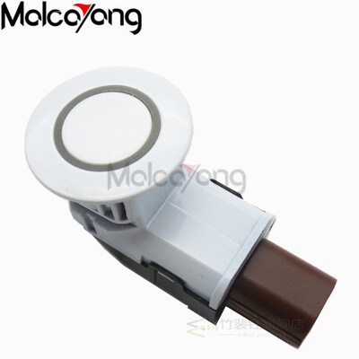 Auto Parking Aid Assist Sensor 39680-SHJ-A61 39680SHJA61 PDC