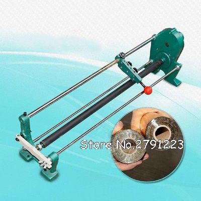 27inch(70CM) Manual Gold Foil Slitter Cutter Hot Stamping