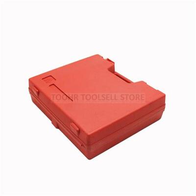 Air Operated pneumatic valve grinding machine Automotive Eng