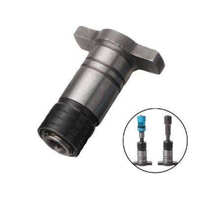 18V Electric Brushless Impact Wrench Shaft Accessories