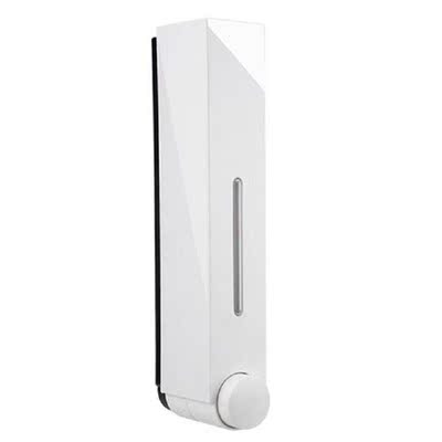 1pcs Brand New Home Office Restaurant Soap Dispenser Soap