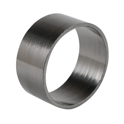 Motorcycle Exhaust Crush Gasket for SZKI GSF1200 GSF1200A SA