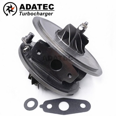 Turbo charger CHRA VB37 17208 51010 17208 51011 turbine cor