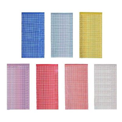 Backdrop Curtain for Bachelorette Party Backdrops Birthday