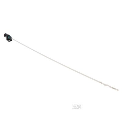 600mm Car Transmission Gearbox Oil Level Indicator Dipstick