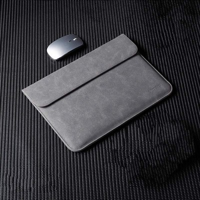 Laptop Sleeve for MacBook Air 13 Case A2179 A1932 2020 Lapto