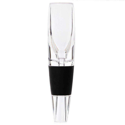 Hot On Sale ! New arrival Elegent FK001A Mini Magic Wine De