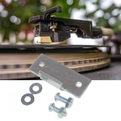 For Technics SL-D2 3200 B2 Q2 D3 Other Turntable Dust Repair