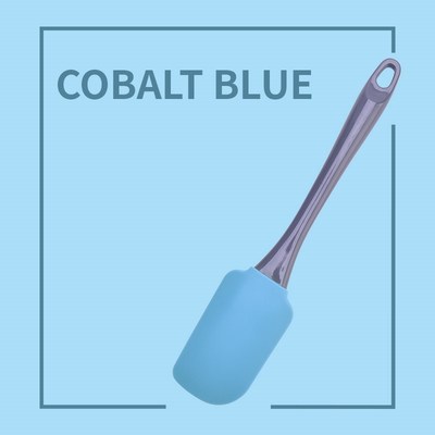 Baking Scraper Cake Baking Spatula Butter Spatula Rubber Sho