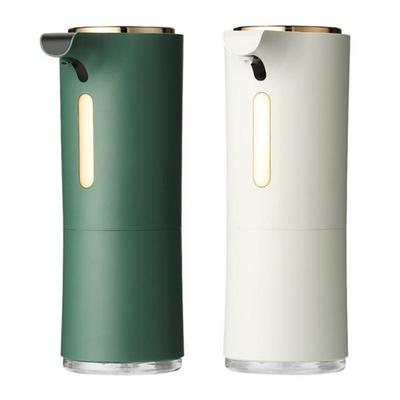 Smart Automatic Soap Dispenser Touchless Foam Soap Dispenser