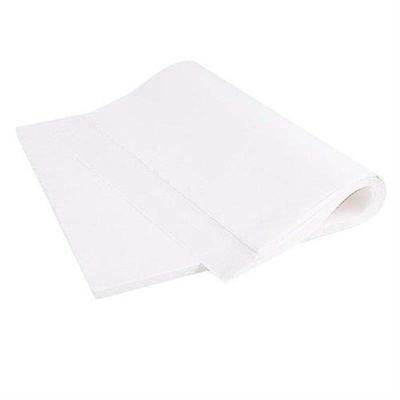100 Pcs Parchment Paper Baking Sheets, 12X16 Inches