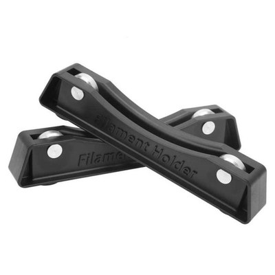 Woodwork Tool Machine Woodworking  Filament Spool Holder Pri