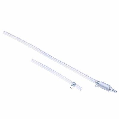 Motorcycle Car Clutch Hydraulic Brake Bleeder Hose Oil Pump