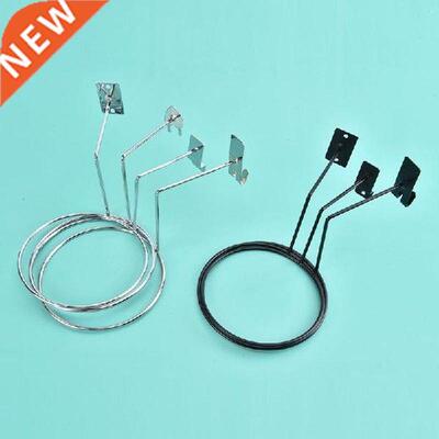 Creativity Hat Cap Storage Display Holder Rack Helmet Stand