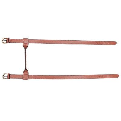 Outdoor Picnic Party Travel Bedroll Accessories With Handle