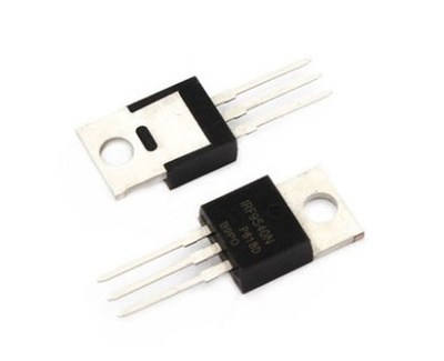 10PCS IRF9540 IRF9540N IRF9540NPBF TO-220  new