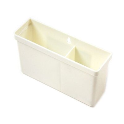 Magnetic Whiteboard Markers Pencil Pen Holder Organizer Stor