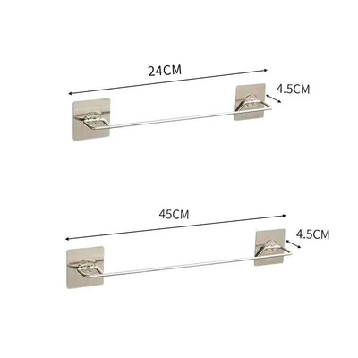 Door artifacjts simple wall hanging shoe rack nail shoes ha