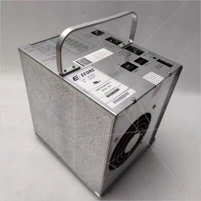 DSQC539 3HAC14265-1 SR92B130