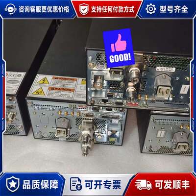 议价AE 3156310 Paramount1513 射频电源可维修