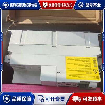 议价E84AVHCE3714SX0可维修