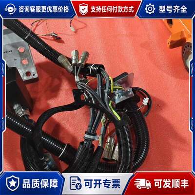 议价KR10R1420本体线缆可维修