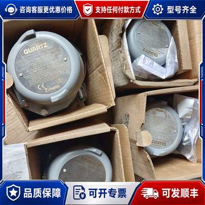 议价QN44B02HDM. 5个可维修