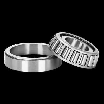 进口GAL轴承HR33108J33109 33110 33111 33112 33113 33114 33115