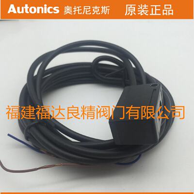 奥托尼克斯Autonics旋转编码器E40S6-1000-3-N-24