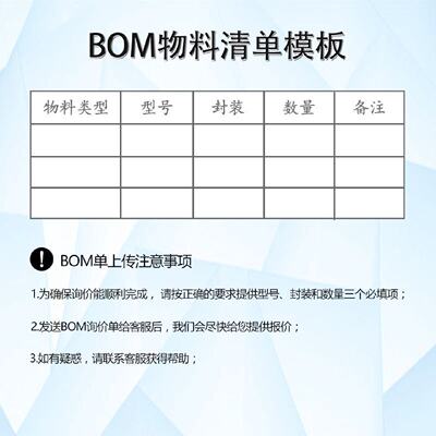 全新STM32F401CBU6QFPN-4832位微控制器MCUARM单片机芯片
