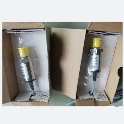 西德福STAUFF位置传感器SLWC-M60-1-B250NC-01-01-1-T70NC