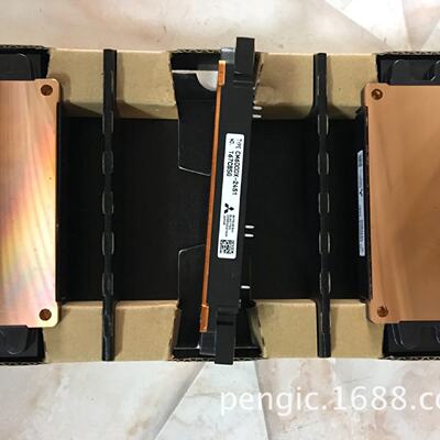 供应PM300CLA120逆变IPM模块智能电源模块超大功率电源模块