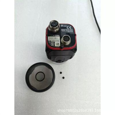 基恩士传感器SR-1000/OP-51580议价