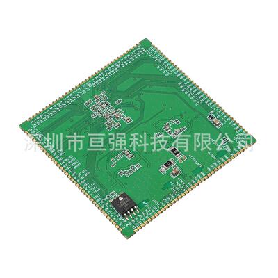 双核MT7621DATOpenWrt/Linux2.6SDKWifi模块自主研发