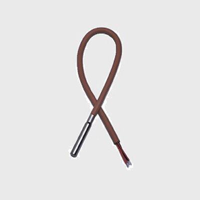 丹佛斯danfossMBT153电缆式温度传感器