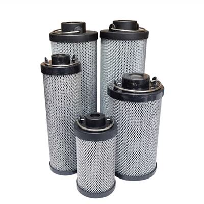 SF160G10B-G-BE24定制STAUFF西德福液压油滤芯滤筒