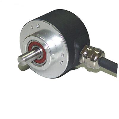 编码器型号:SJ12-GMS412RE10PB9440S库号：M404117