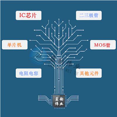 AD210JNAD210ANAD210BN原装DIP-12高精度隔离放大器精密模块