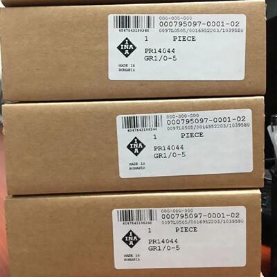 KWVE20-W-G2-V2滑块KWVE20-WL-G3-V2线性导轨滑块
