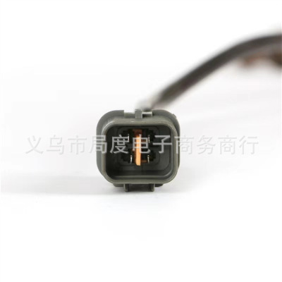 适用克莱斯勒氧传感器后68144248AA5149171AA56028994AB