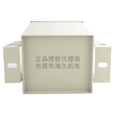 ABB低压系列电容器CLMD33/28.1KVAR440V50HZ;10091888
