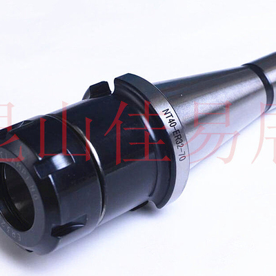 NTER筒夹刀柄NT40-ER32NT30-ER32NT50-ER32NT铣床刀柄