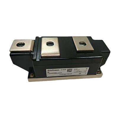 全新现货TD310N20KOFTD310N22KOF功率模块/整流桥二极管