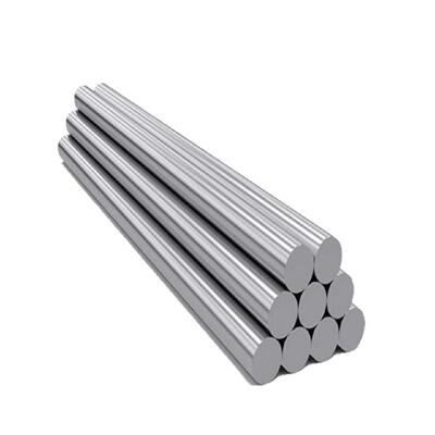 高温合金Inconel718板材棒材GH4169锻件规格齐零切卷料分条钢带