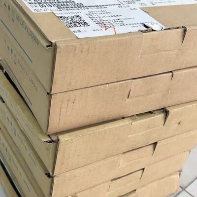 安川运动控制模块JAPMC-CP3301-1-E全新原装现货议价