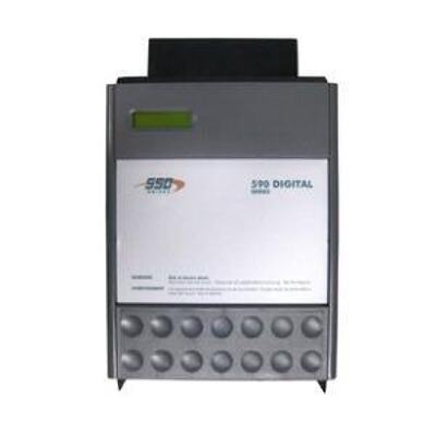 维修591C/0700/5/3/0/1/0//0直流调速器、驱动器、变频器、控制器