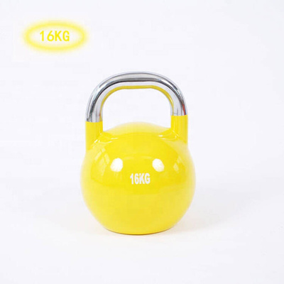 Supplier Wholesale Professional Home Use Competition