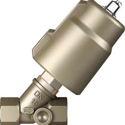 FESTO费斯托VZXF-L-M22C-M-A-G114-290-H3B1-50-10角座阀