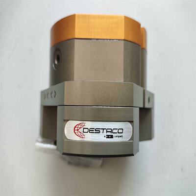 DESTACO迪斯泰克旋转执行器RTH-1M现货直发 品质优良